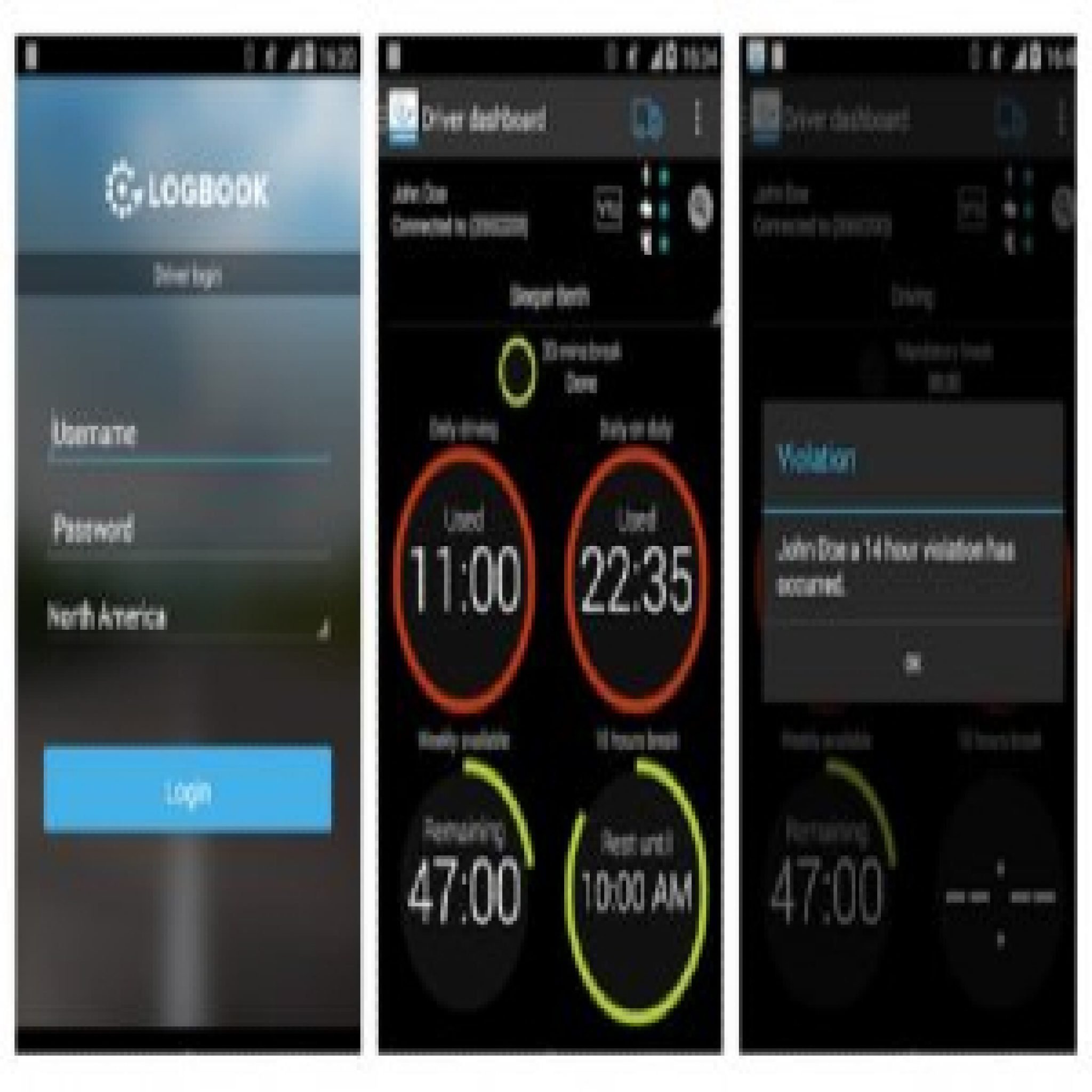 Verizon ELD Buying Guide & Review - Updated August 2024