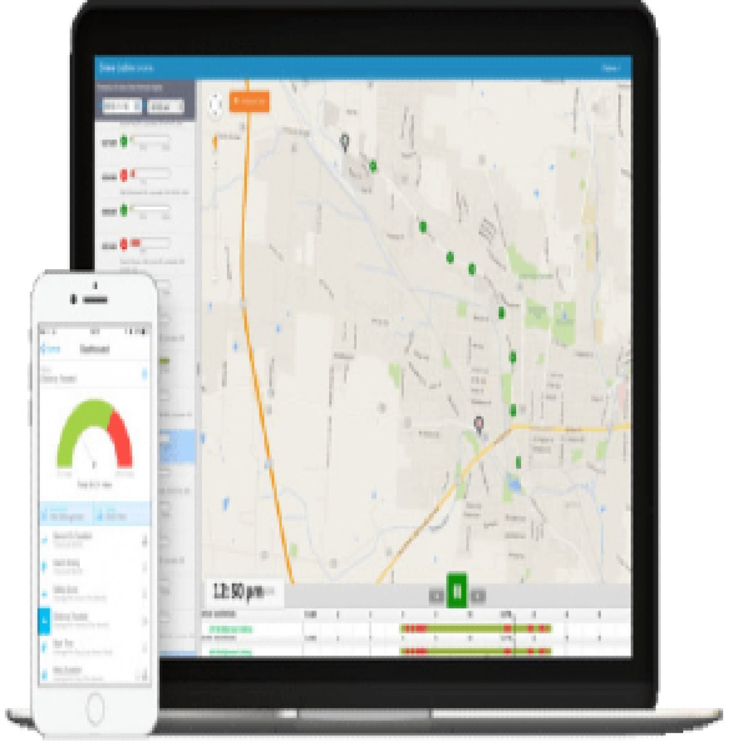 Verizon ELD Buying Guide & Review - Updated August 2024